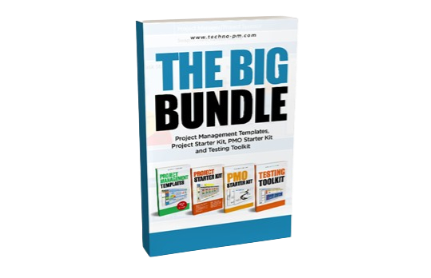 Project Status Update Email Sample : 10 Templates and Examples – Techno ...