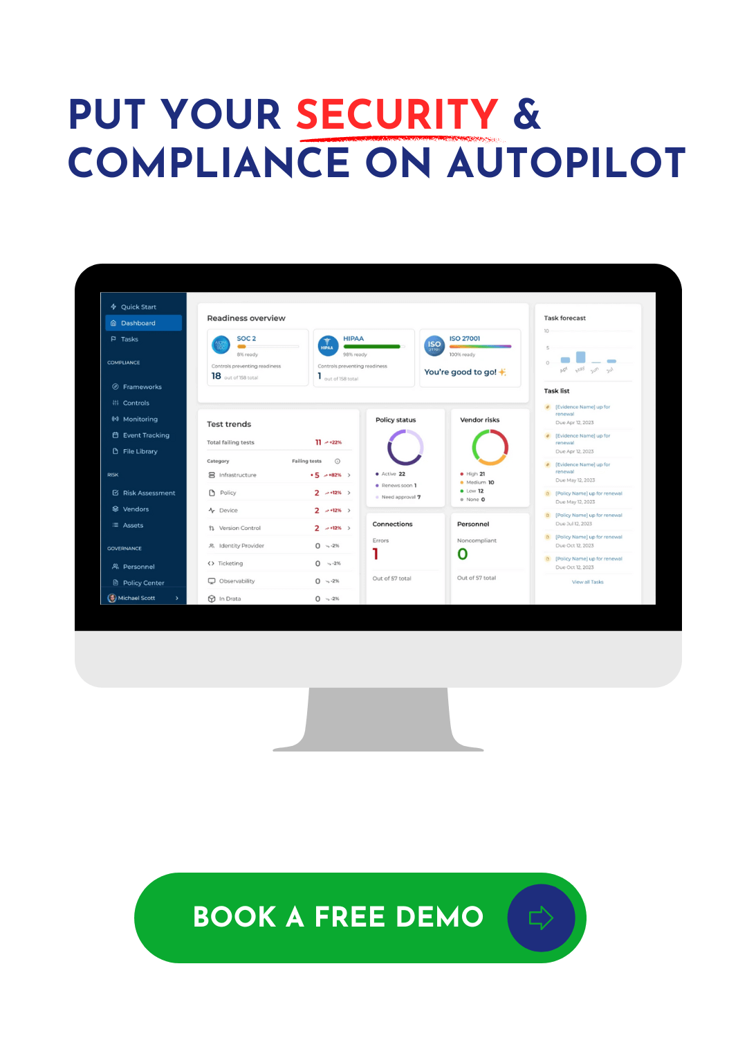 Project Management Templates – Techno PM - Project Management Templates ...