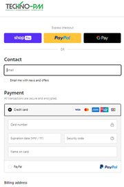 Meetings Management Pack – Techno PM - Project Management Templates ...