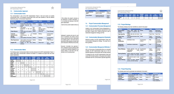 Project Starter Kit Template Bundle (Includes Starter Kit & 200+ Temp ...