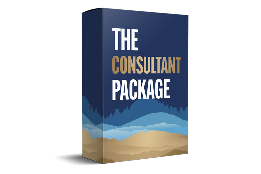 Project Status Update Email Sample : 10 Templates and Examples Free Do ...