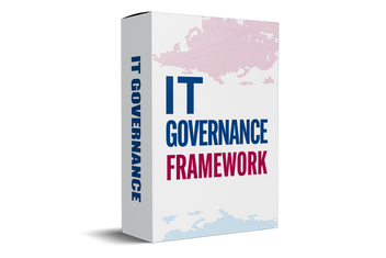 What Is Praxis Framework? – Techno PM - Project Management Templates ...