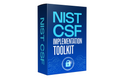 NIST CSF 2.0 Implementation Toolkit – Techno PM - Project Management ...