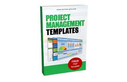 Agile Project Planning : 6 Project Plan Templates – Techno PM - Project ...