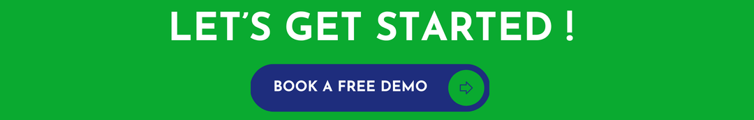 Compliance Automation Software – Techno PM - Project Management ...