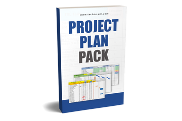 Project Management Templates – Techno PM - Project Management Templates ...