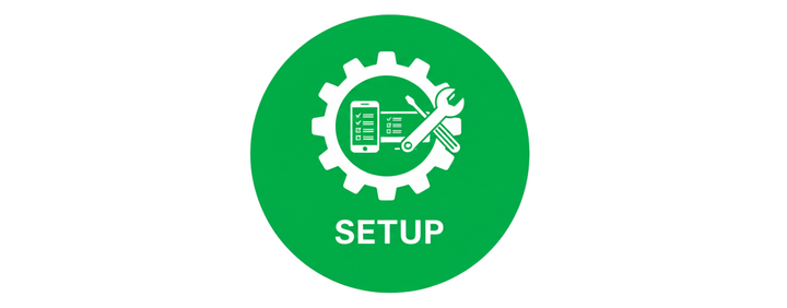 Consultant Launchpad – Techno PM - Project Management Templates Download