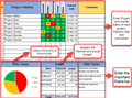 Program Status Report Template – Techno PM - Project Management ...