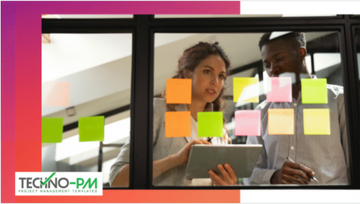 Mini Toolkits – Techno PM - Project Management Templates Download